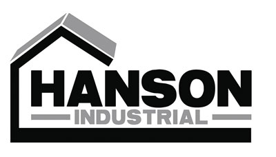 Hanson Industrial Steel Buildings